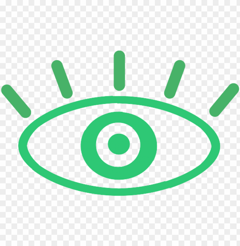 Free download | HD PNG third eye icon icon png - Free PNG Images ID ...