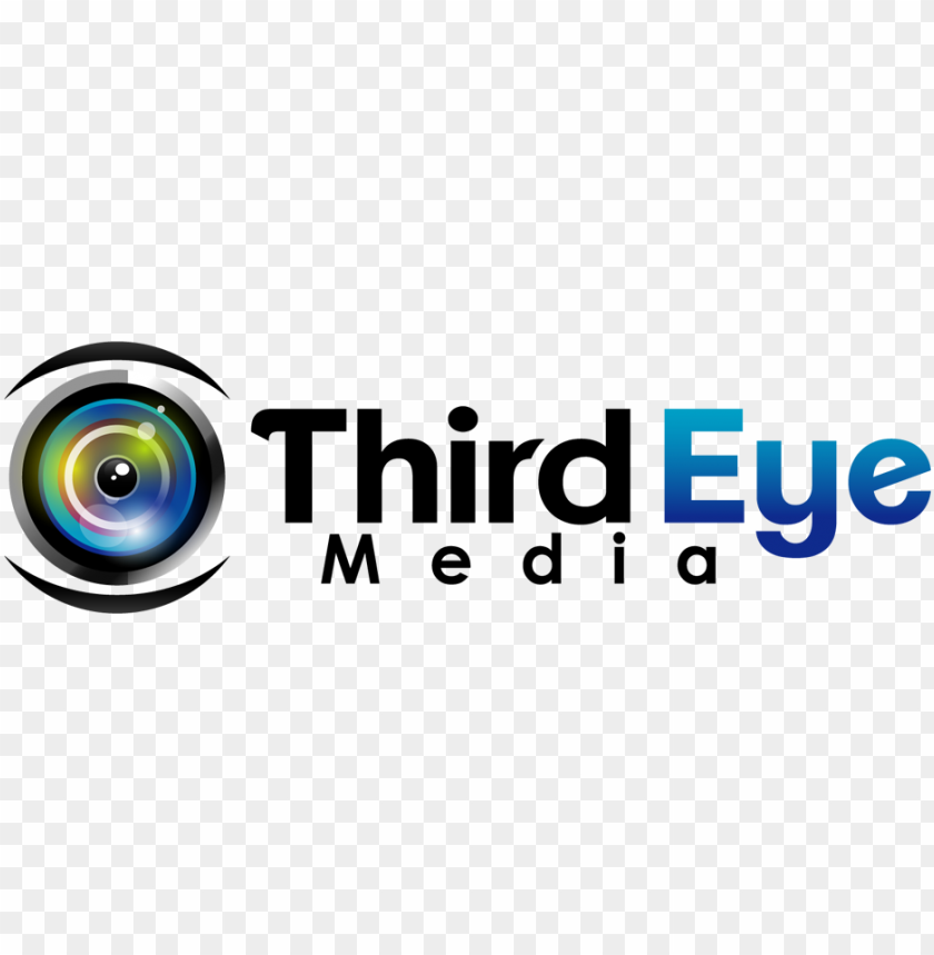 Free download | HD PNG thirdeyemed see through things 3 logo PNG ...