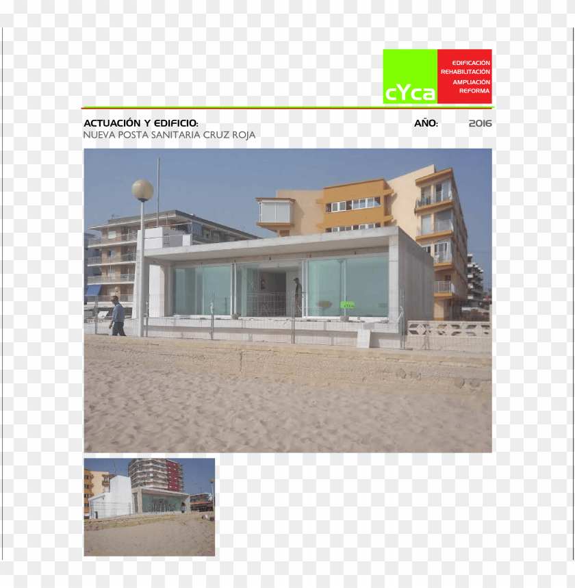 Free download | HD PNG this daimús PNG transparent with Clear ...