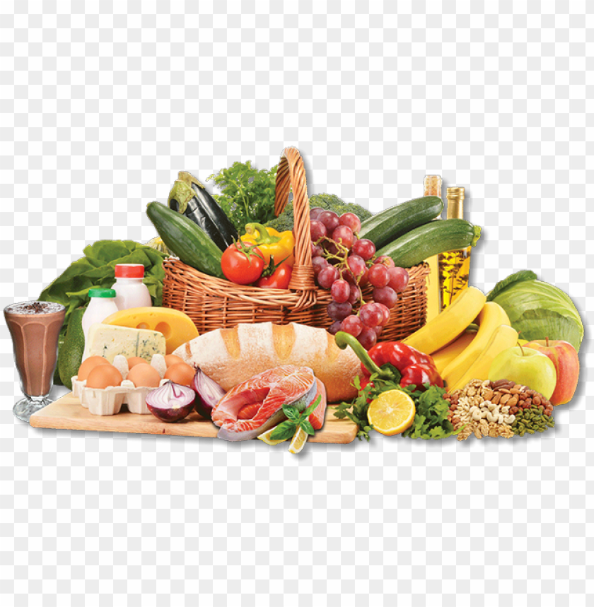 Free download | HD PNG this eating well for less than 30 a week PNG ...
