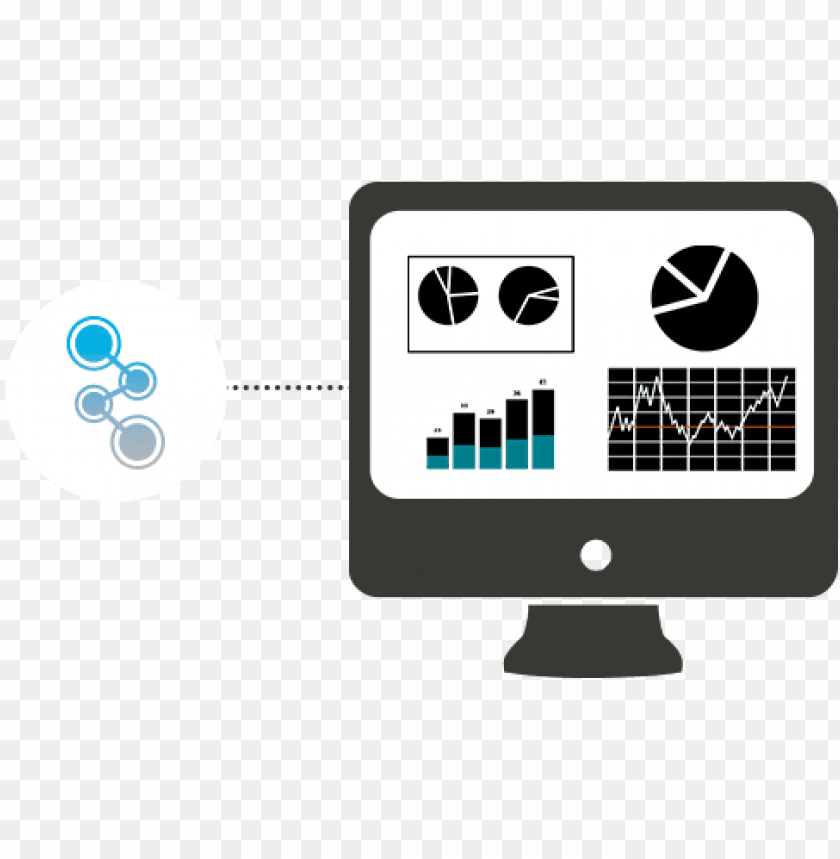 Download this enables data to be summarized at the edge and - data ...
