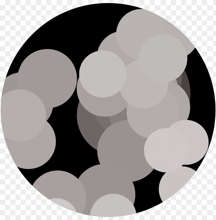 Free download | HD PNG this free icons design of bokeh blur icon png ...