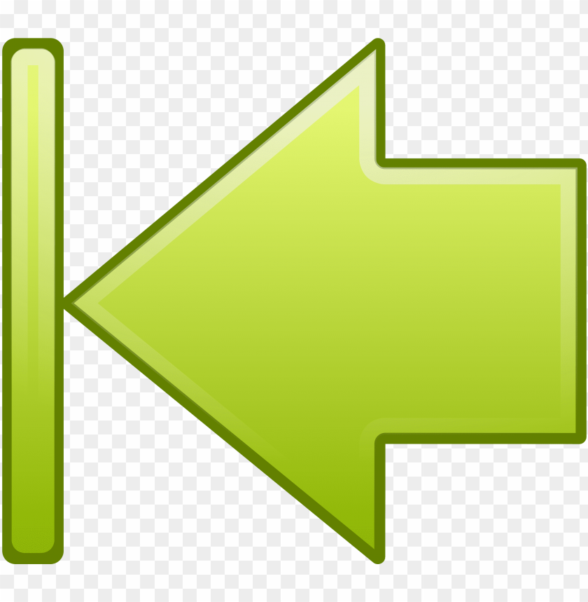 First Food cutout PNG & clipart images | TOPpng