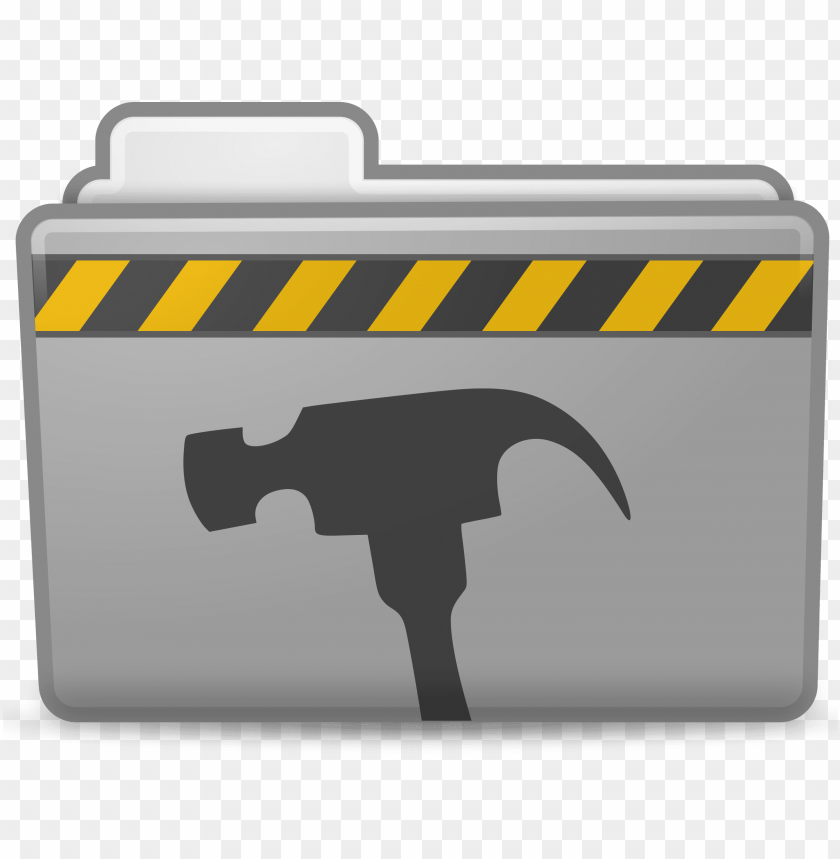 Free download | HD PNG this free icons design of matt icons folder ...