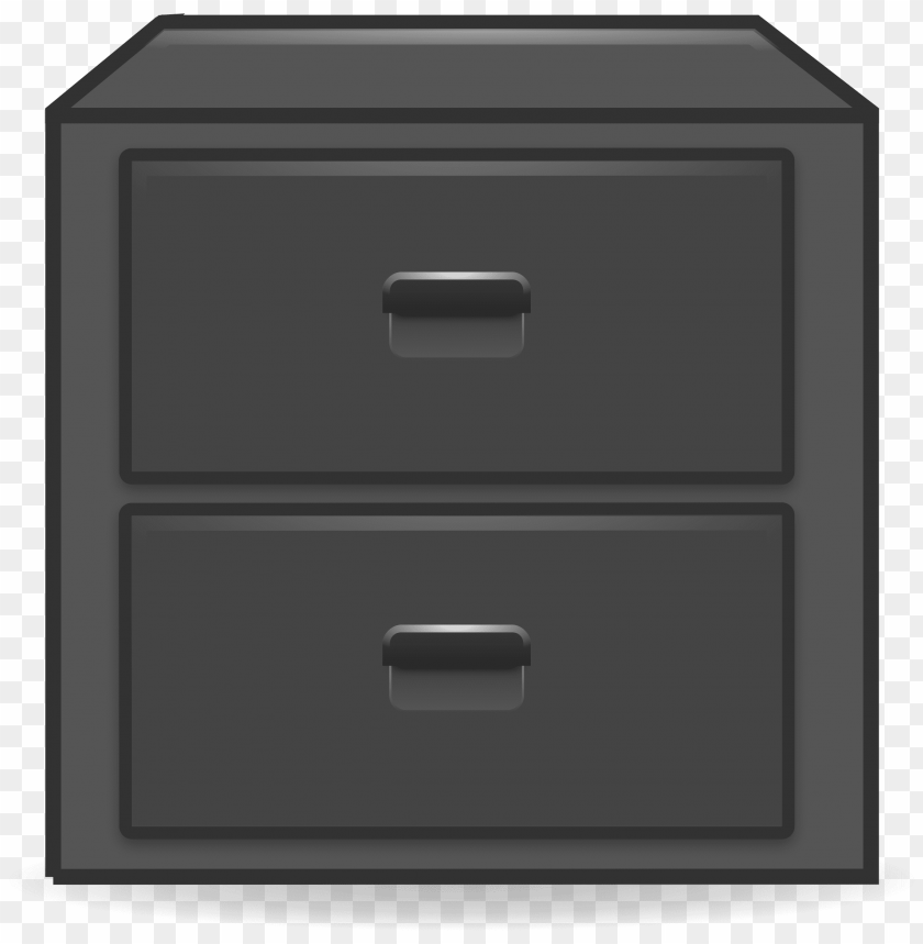 Free download | HD PNG this free icons design of matt icons system file ...