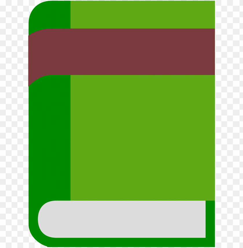 Free download | HD PNG this free icons design of single book PNG ...