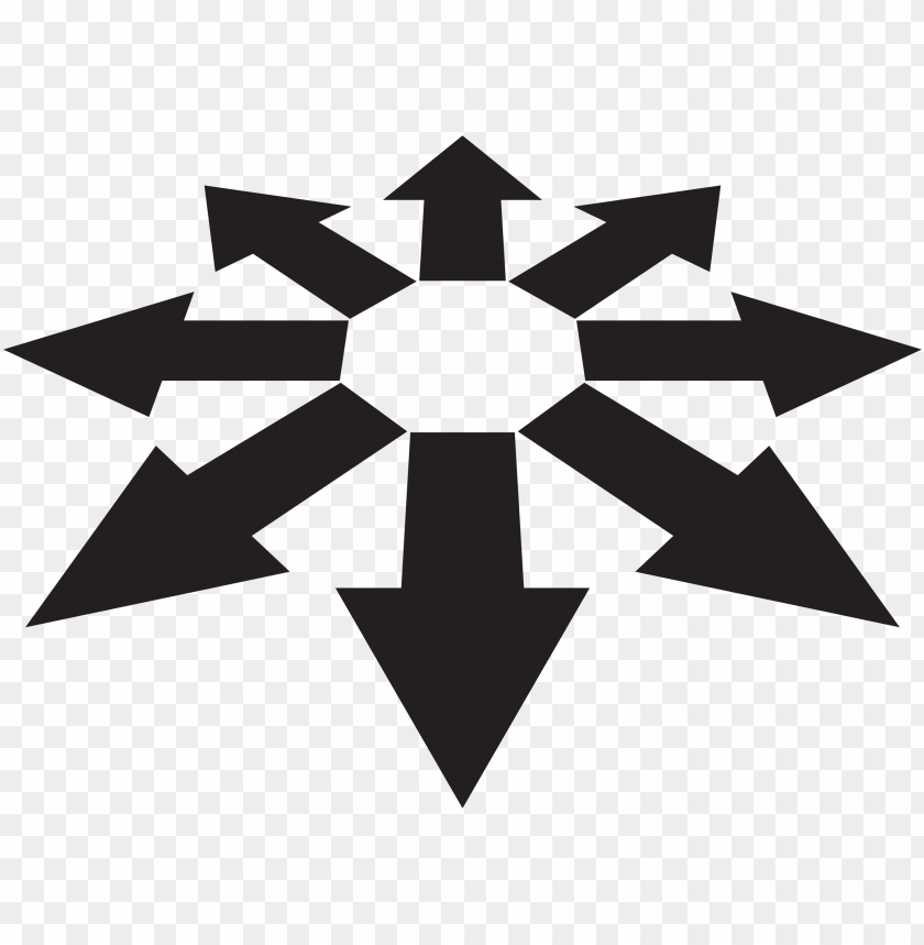 Free download | HD PNG this free icons png design of 8 directions ...