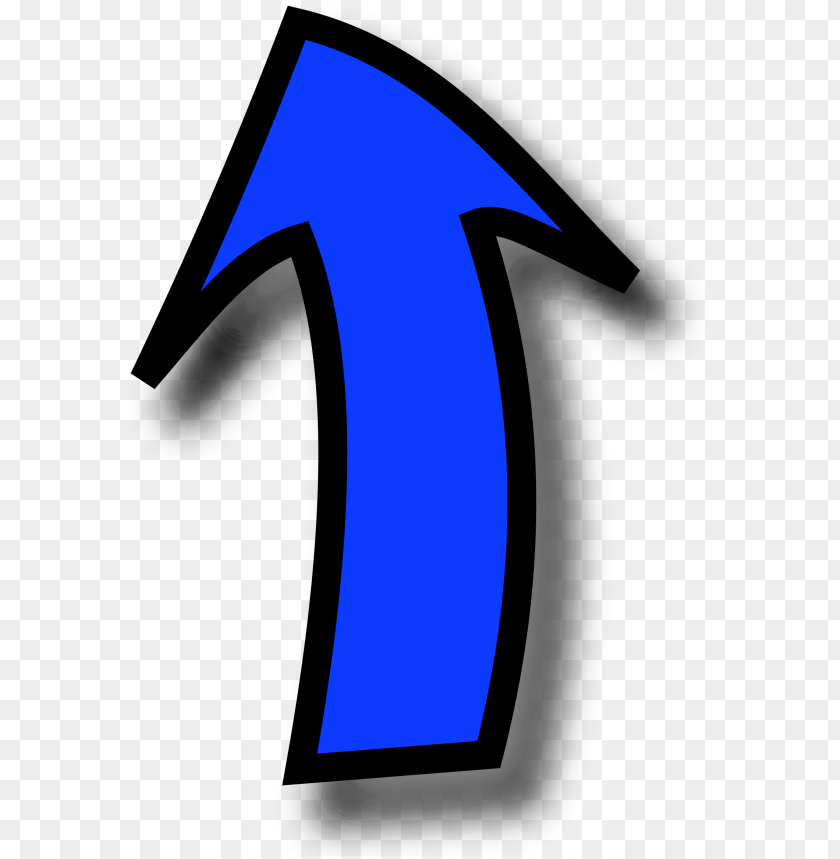 Free download | HD PNG this free icons png design of arrow set 4 PNG ...