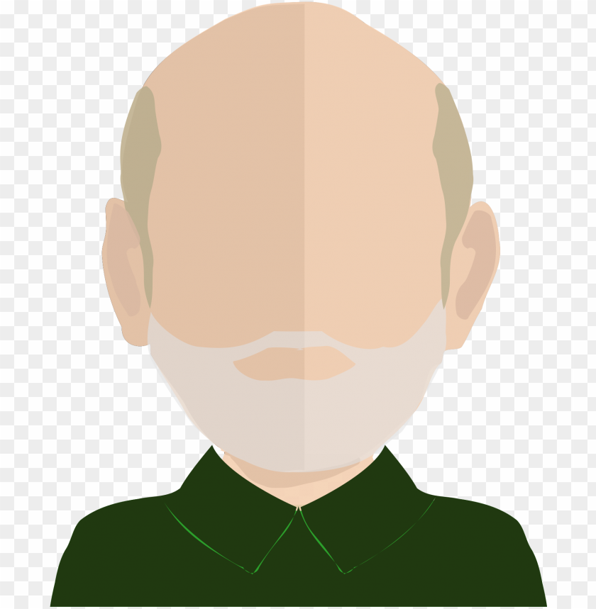 Free download | HD PNG this free icons png design of avatar PNG ...