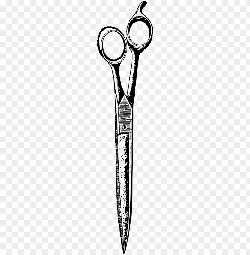 Free download | HD PNG this free icons png design of barbers scissors ...