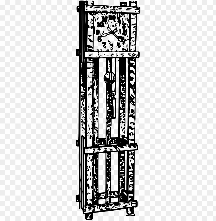 Free download | HD PNG this free icons png design of basic grandfather ...