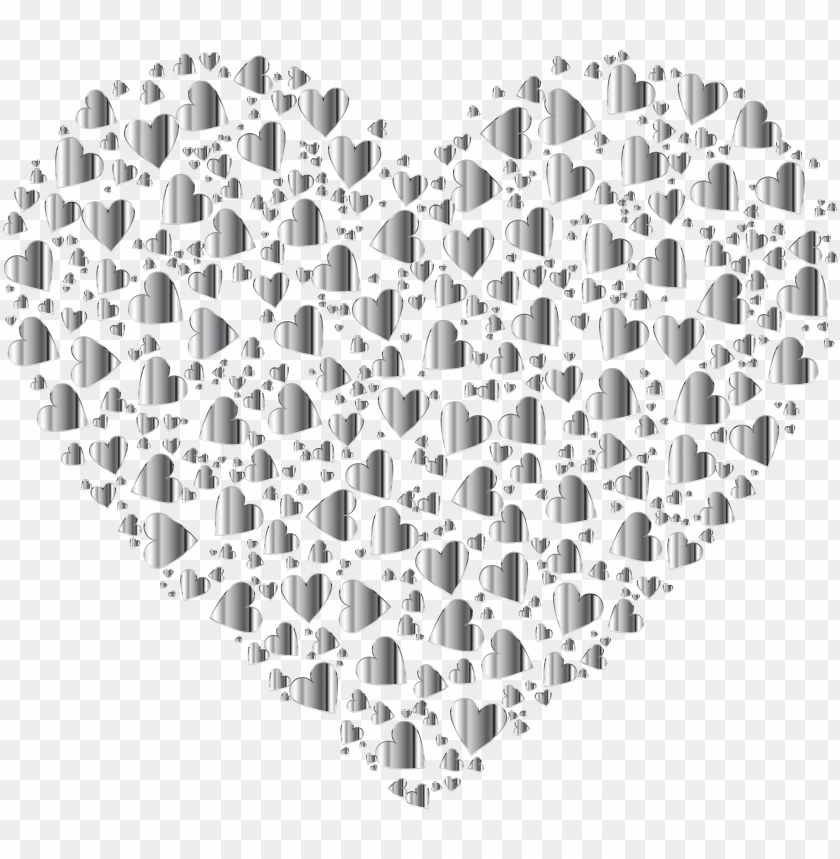 Free download | HD PNG this free icons png design of chaotic colorful ...