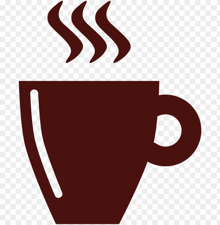 Free download | HD PNG this free icons png design of coffee cup flat ...