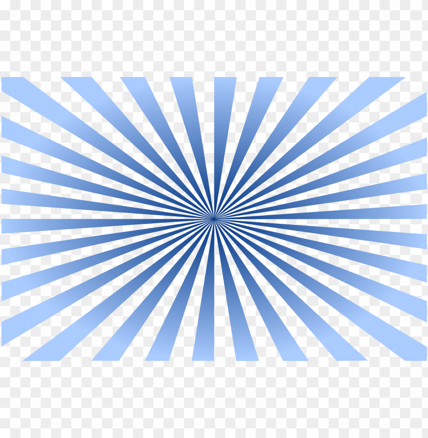Free download | HD PNG this free icons png design of cool sunburst PNG ...
