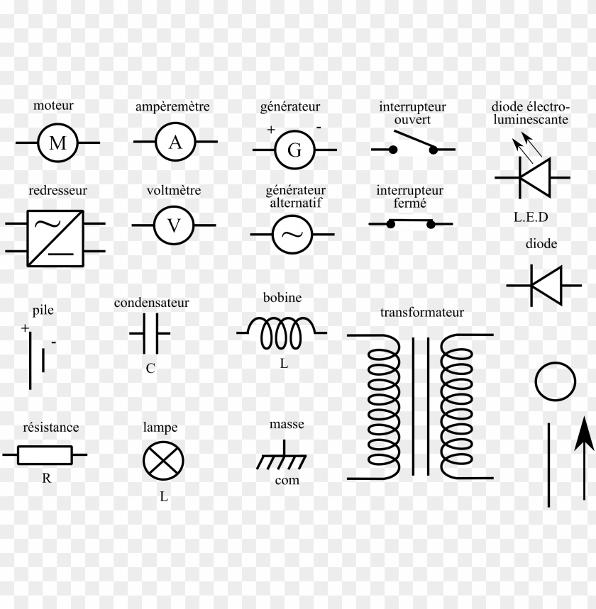 Free download | HD PNG this free icons png design of electricity ...