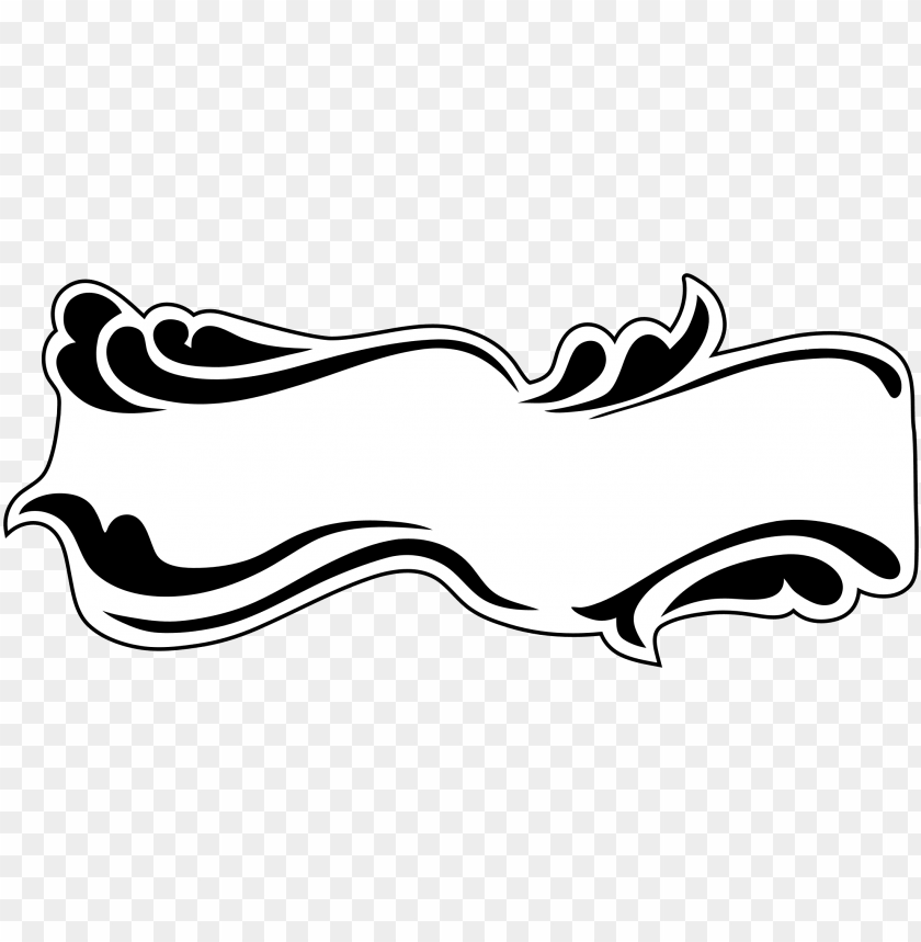 Free download | HD PNG this free icons png design of flourish sign ...