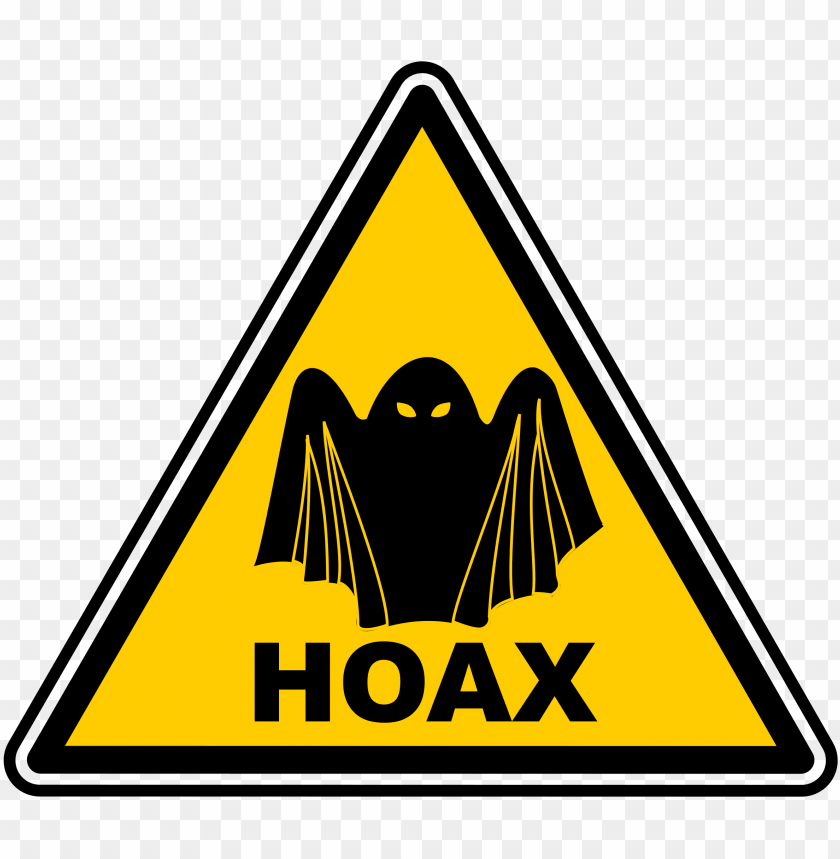 Free download | HD PNG this free icons png design of hoax warni PNG ...