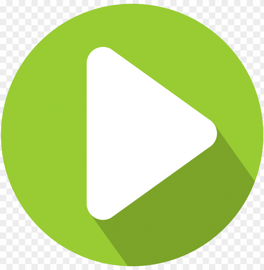 Free download | HD PNG this free icons png design of play button boton ...