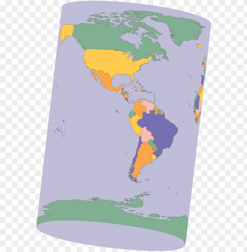 Free download | HD PNG this free icons png design of political map ...