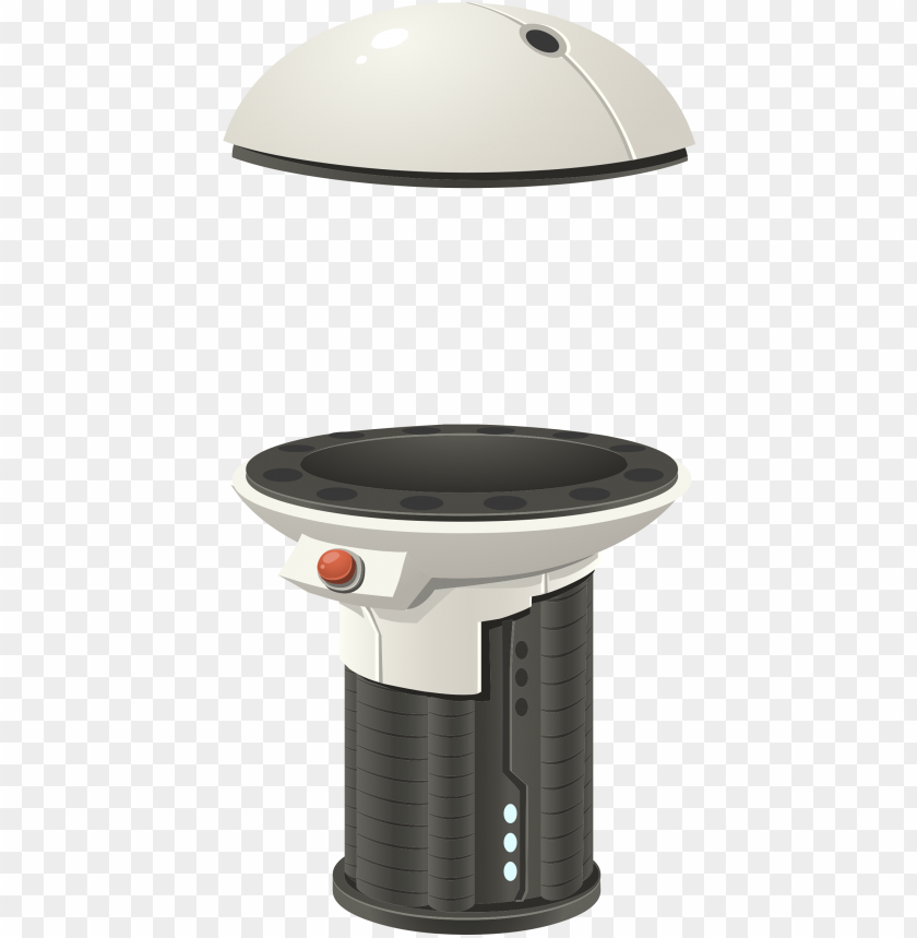 Free download | HD PNG this free icons png design of quest items ...