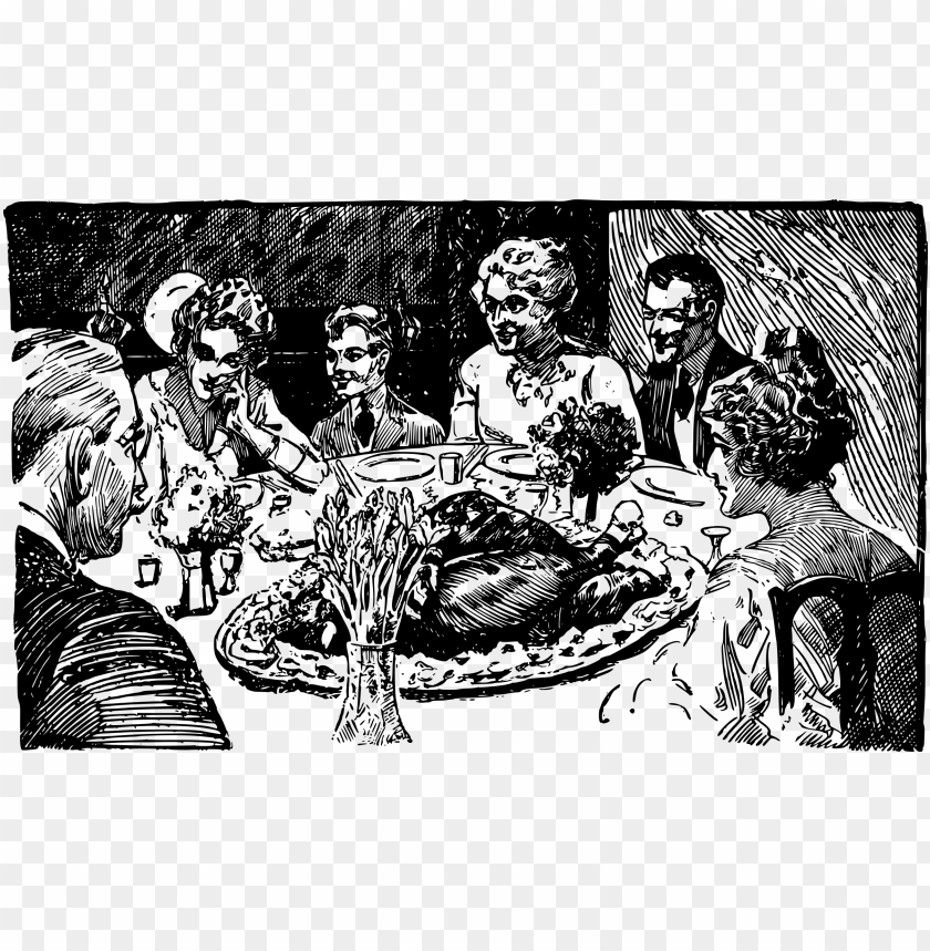 Free download | HD PNG this free icons png design of thanksgiving ...