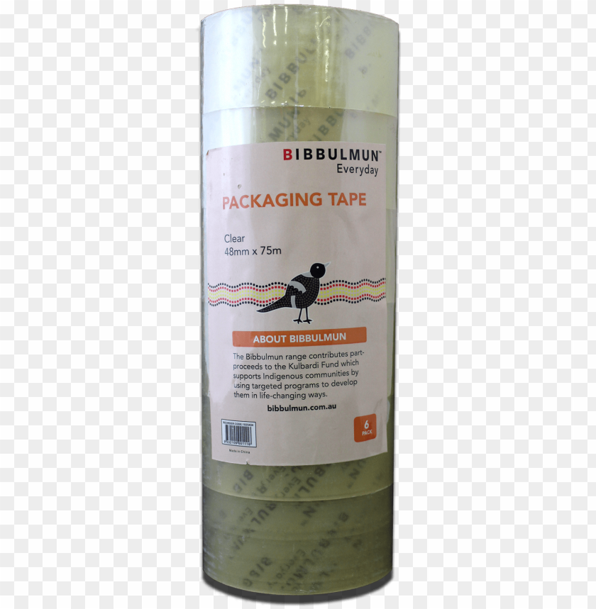 Free download | HD PNG this general purpose clear tape is suitable for ...