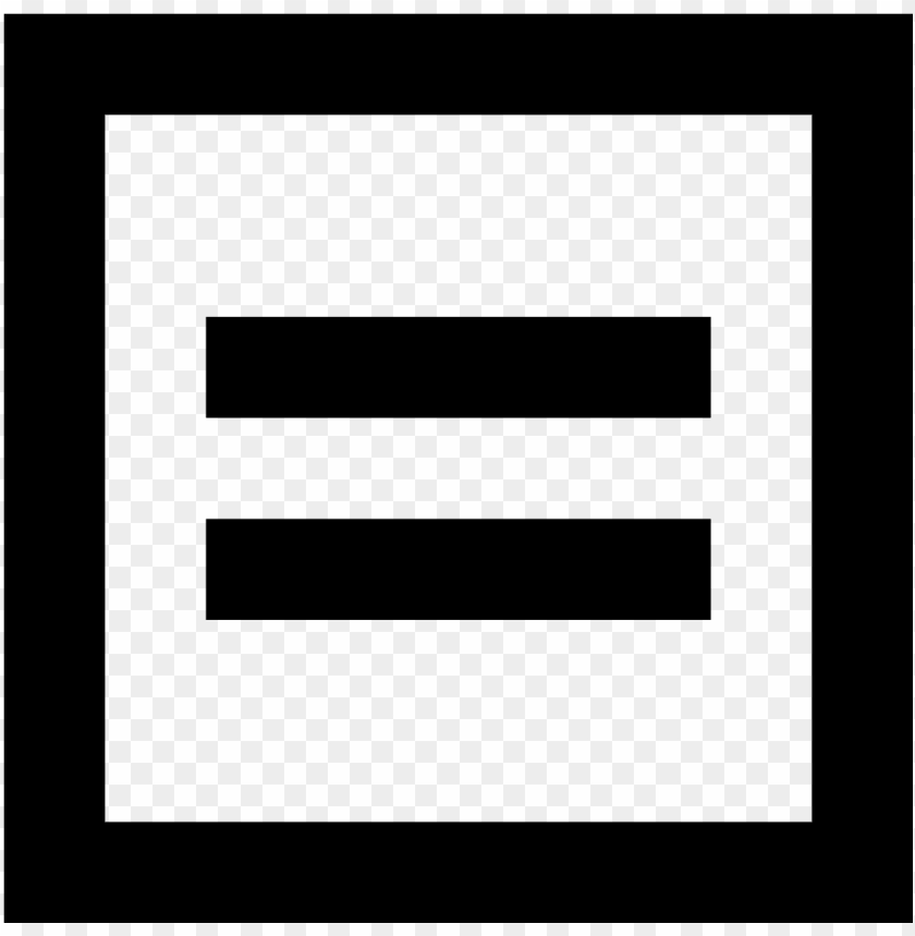 Free download | HD PNG this icon is a part of a collection of equals flat icone conteudo png ...