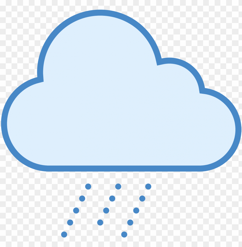 Free download | HD PNG this icon is showing weather that is moderate ...
