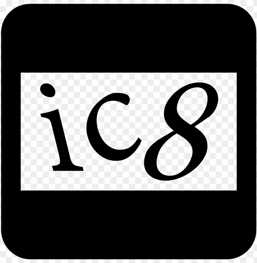 Free download | HD PNG this icon is used a lot to verify you are not a ...