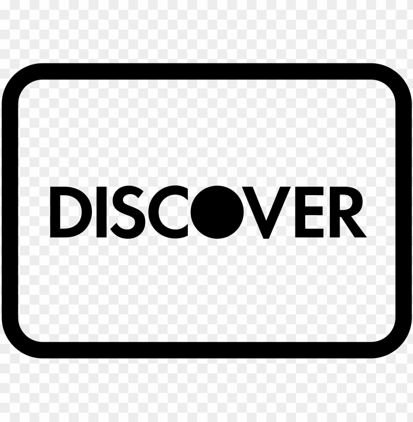 Free download | HD PNG this is a square that has rounded corners PNG ...