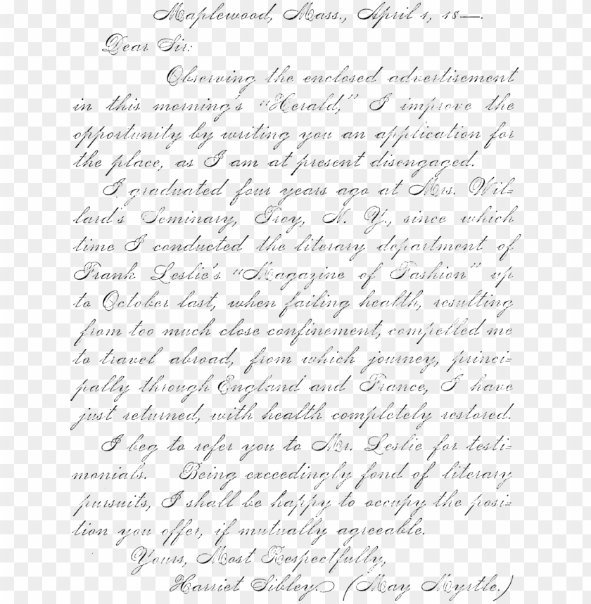 Free download | HD PNG this is a wonderful handwritten background ...