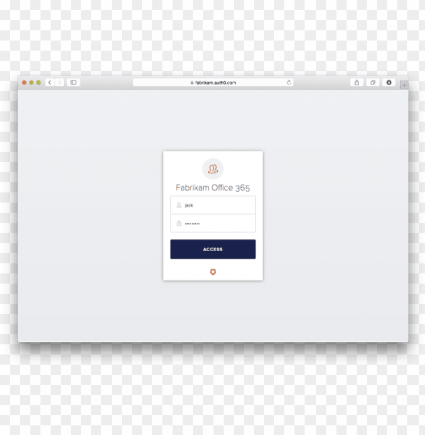 Free download | HD PNG this is where theyll enter their active ...