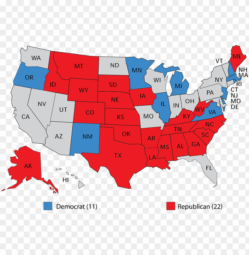 Free download | HD PNG this map has flipped twice in the last two ...