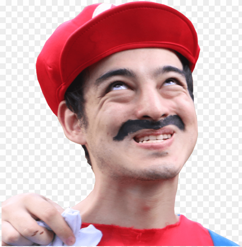 Free download | HD PNG this media may contain sensitive material ...