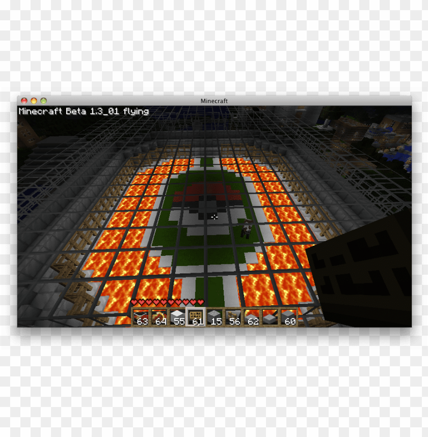 Free download | HD PNG this minecraft PNG transparent with Clear ...