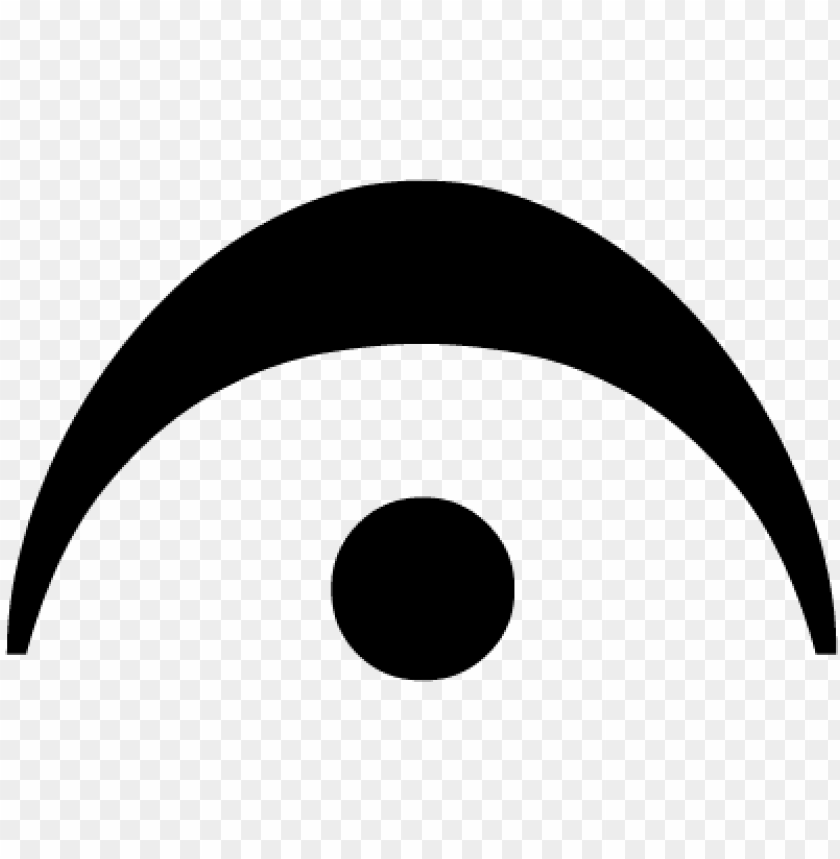 Free download | HD PNG this page contains information about quarter ...