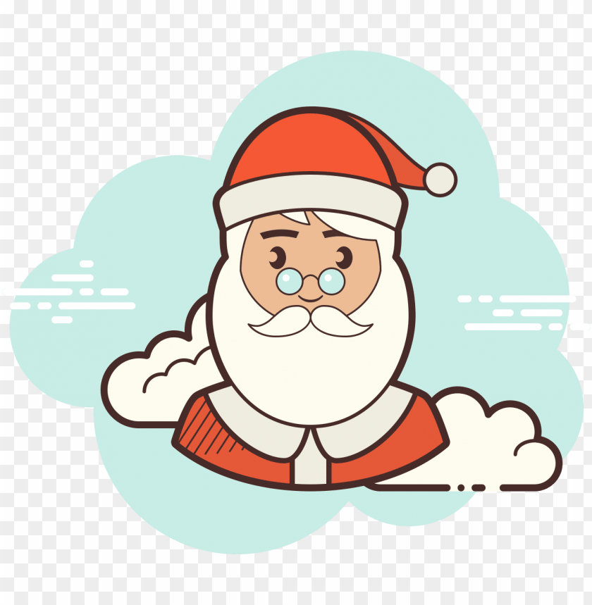 Free download | HD PNG this particular icon features a curvy shape that ...