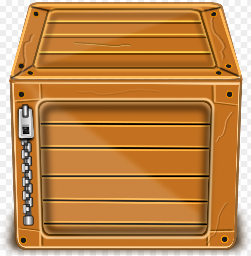 Free download | HD PNG this png file is about box wood package wooden ...