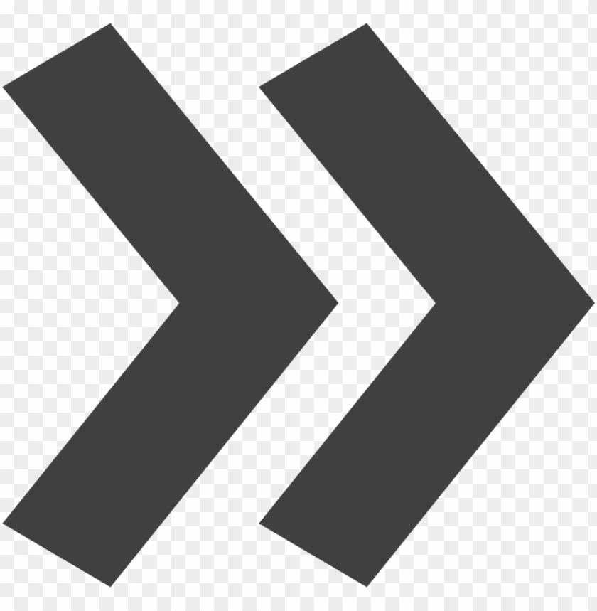 Free download | HD PNG this png file is about icon right symbol gui ...