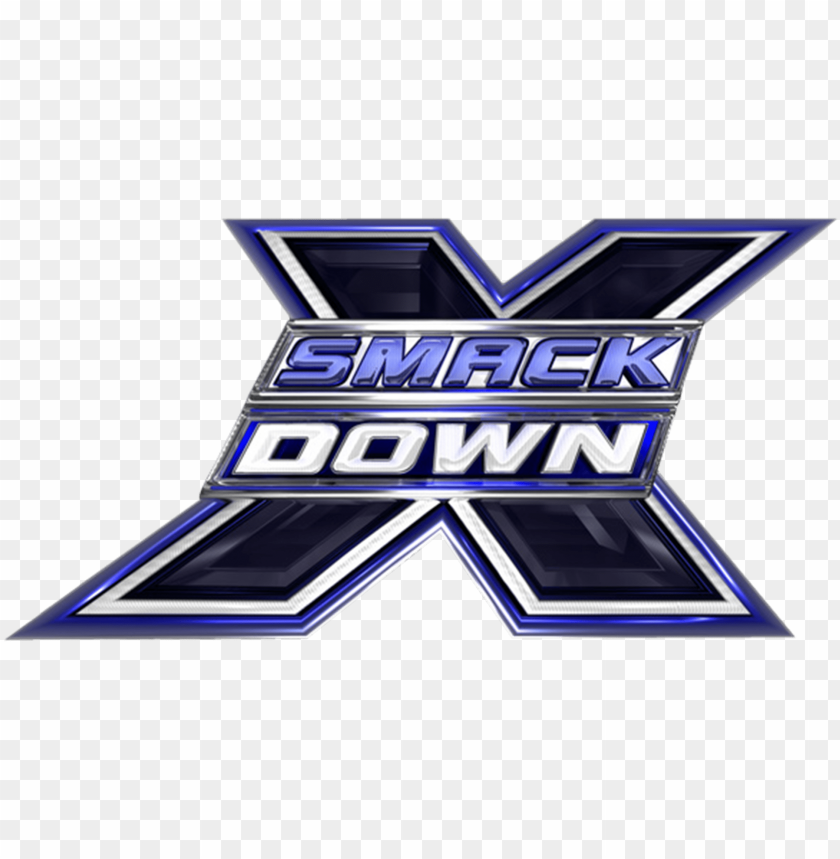 Free download | HD PNG this weeks episode was the smackdown go home for ...