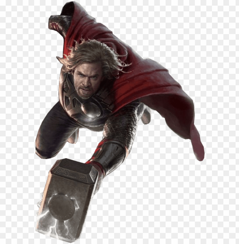 Free download | HD PNG thor free download png thor PNG transparent with ...