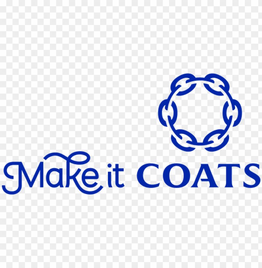 Free download | HD PNG thread moon coats PNG transparent with Clear ...
