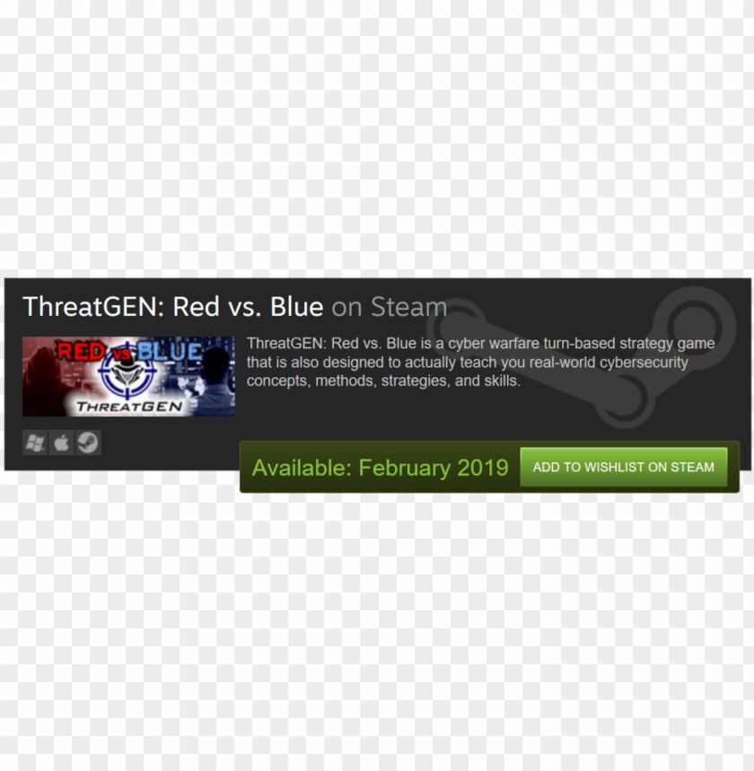 Free download | HD PNG threatgen red vs PNG transparent with Clear ...