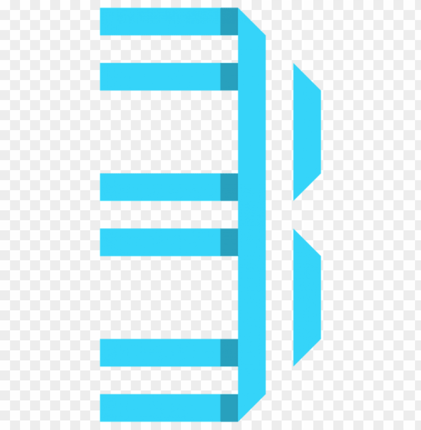 Free download | HD PNG three blue transparent clipart png photo - 51752 ...