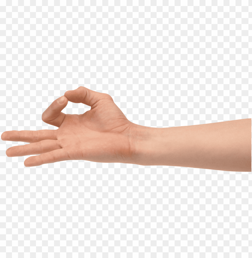 Free download | HD PNG Transparent background PNG image of three finger hand - Image ID 22610 ...