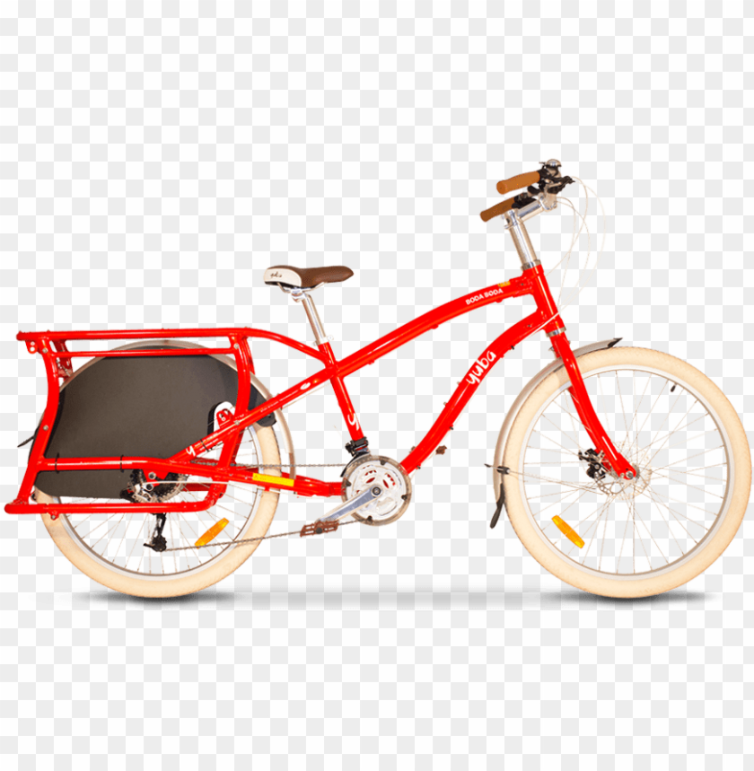 Free download | HD PNG through cargo bike PNG transparent with Clear ...