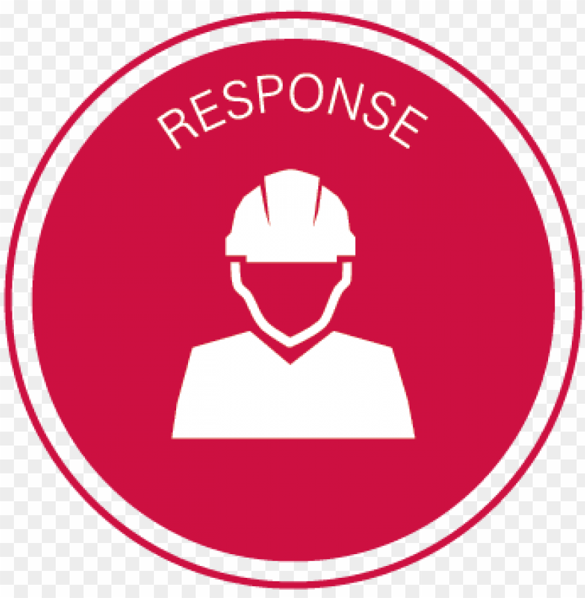 Free download | HD PNG through its core functions the emp helps ...