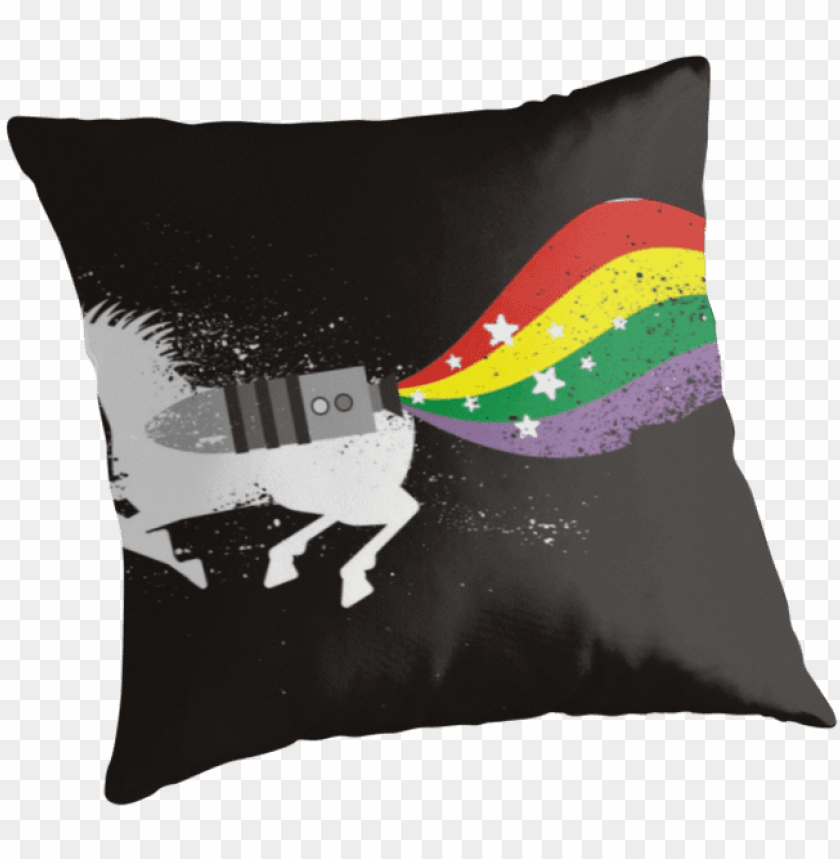 Free download | HD PNG throw pillow PNG transparent with Clear ...