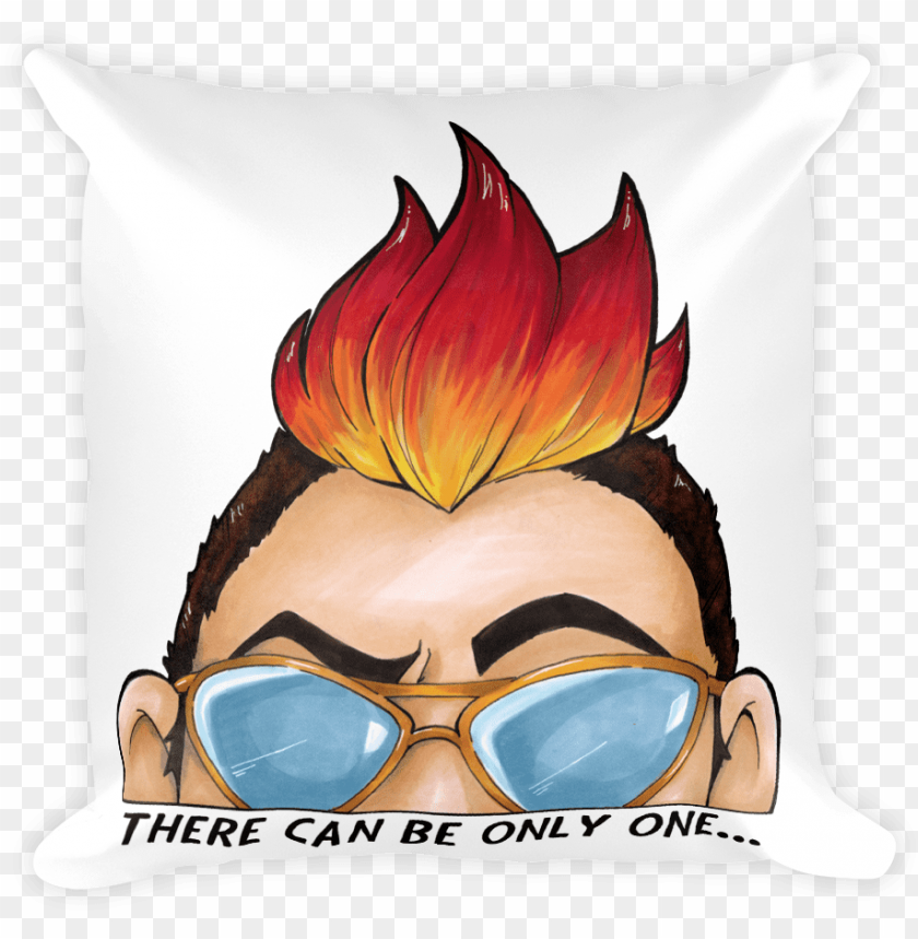 Free download | HD PNG throw pillow PNG transparent with Clear ...