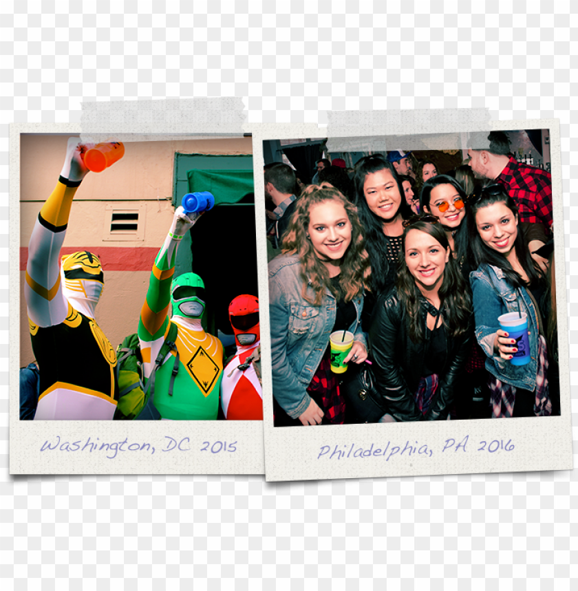 Free download | HD PNG throwback to the 90s 1990s PNG transparent with ...